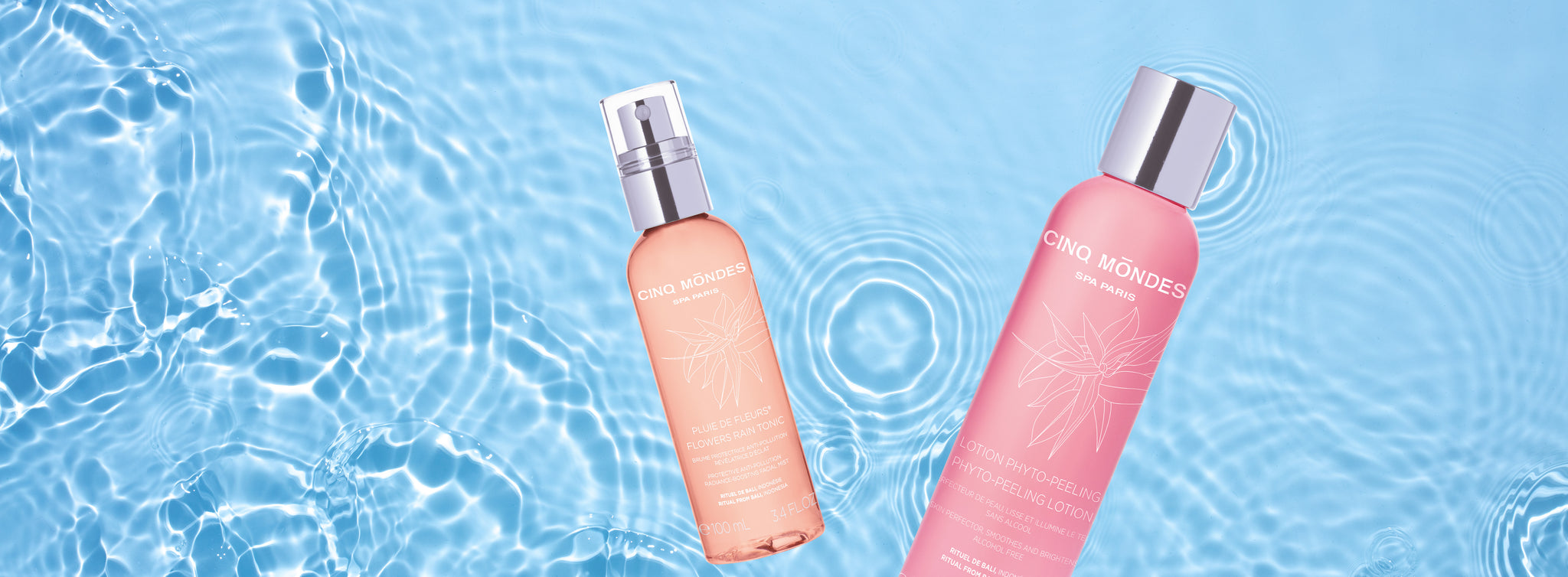 What is a toner? Plus, ingredients that super-charge it | BP Scoop Blog